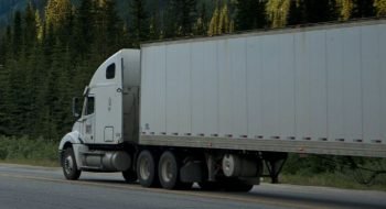 Ontario Transport Inc.